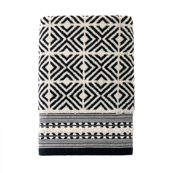 New Arrivals – SKL Home