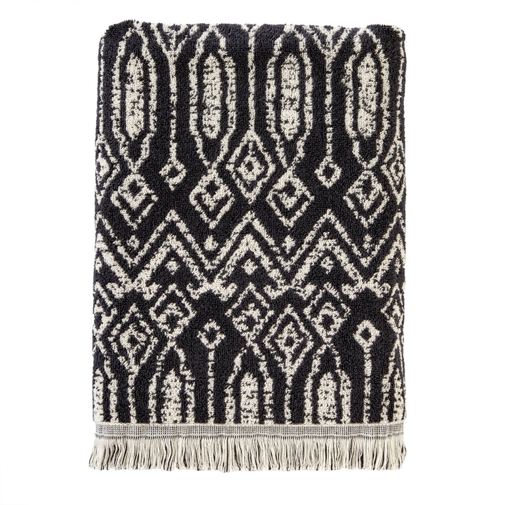 Fashion Towels – SKL Home Fashion Towels – SKL Home
