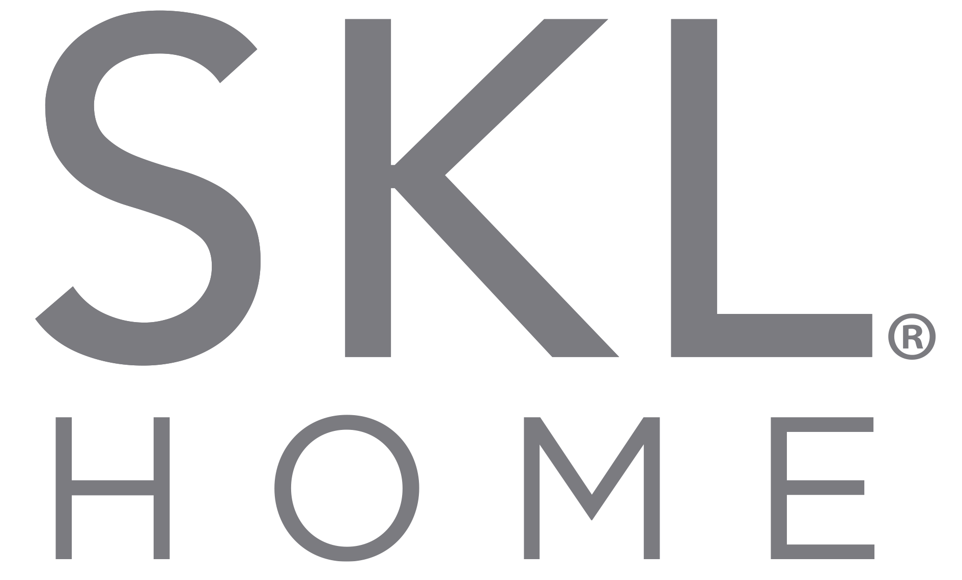 Our Story SKL Home Our Story SKL Home