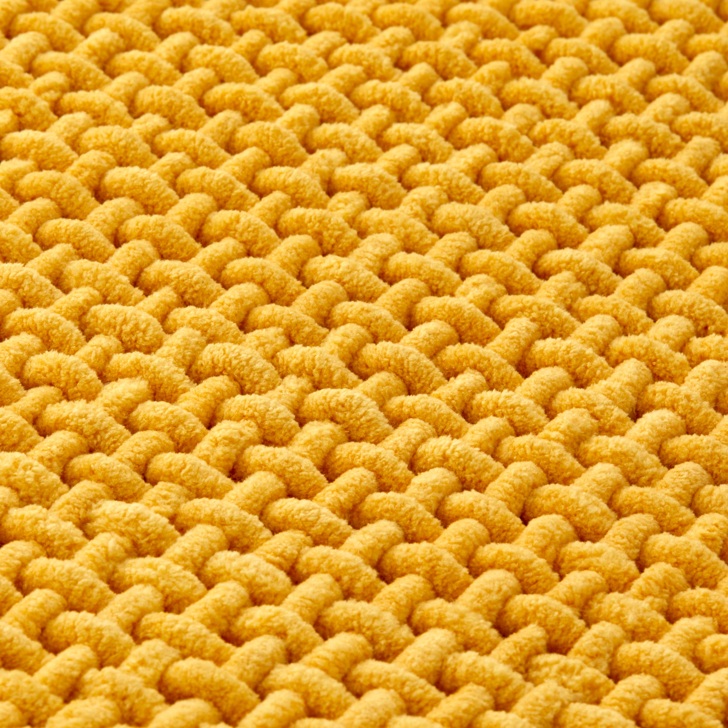 Carnival Rug, Curry – SKL Home